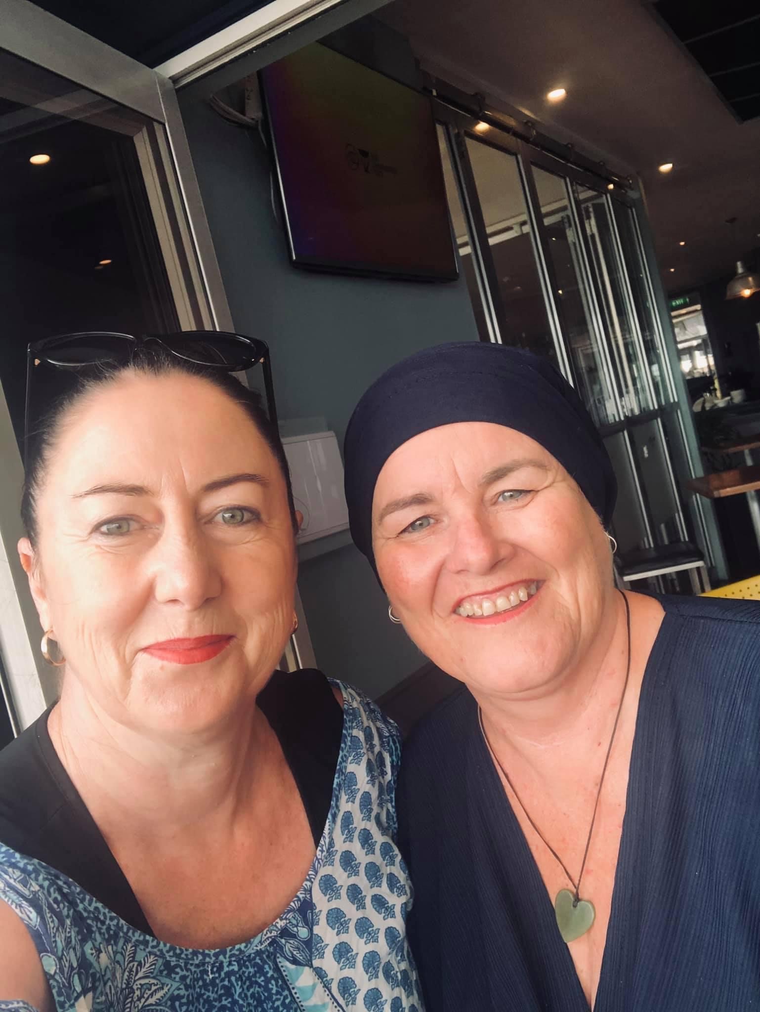 No Cotton Wool Kids - Home Based Childcare Hawkes Bay | No Cotton Wool Kids